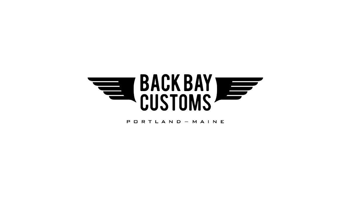 Back Bay Customs | Custom Car Builder | Car Upgrades